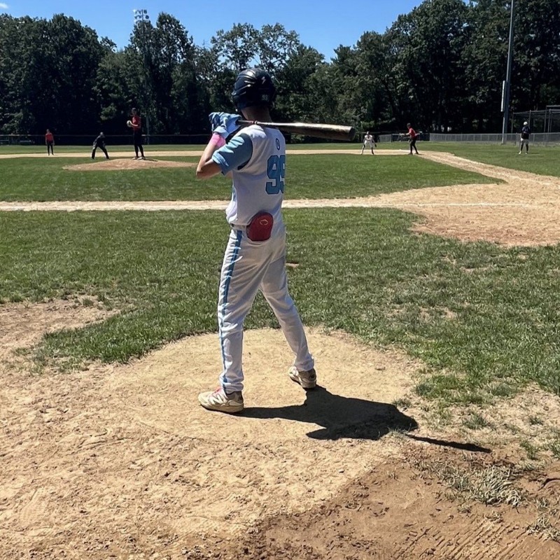 Jaxsen🏀⚾️ (@jaxsen_buccic21) | Snapchat Stories, Spotlight & Lenses