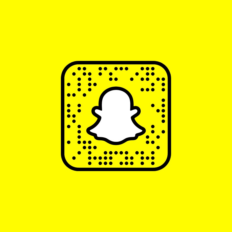 Jax The Conqueror (@jaxtheconqueror) | Snapchat Stories, Spotlight & Lenses