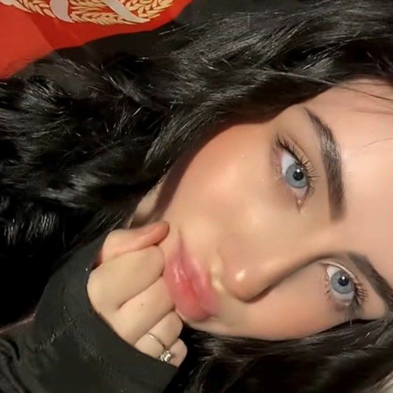 𝐊𝐎𝐂𝐇𝐀𝐘 | کوچی🇦🇫 (@jaxxxmine_23) | Snapchat Stories, Spotlight & Lenses