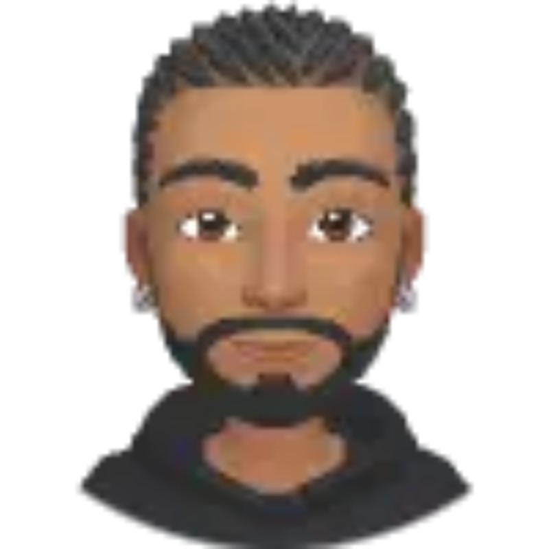 Jay Icon (@jay-icon) | Snapchat Verhalen, Spotlight en Lenzen