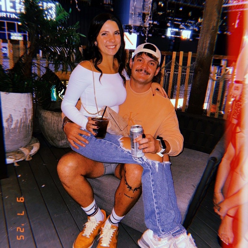 Jay-Jay Naudé (@jay-jaynaude) | Snapchat Stories, Spotlight & Lenses