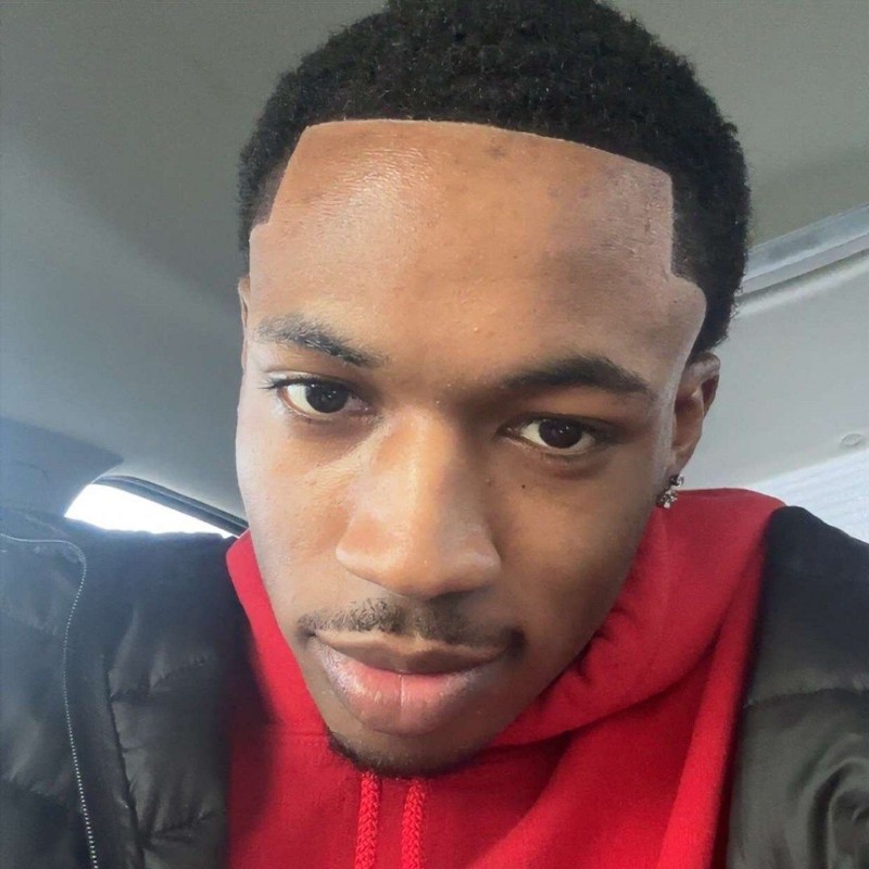 Jay Womack (@jay-woah) | Snapchat Stories, Spotlight & Lenses