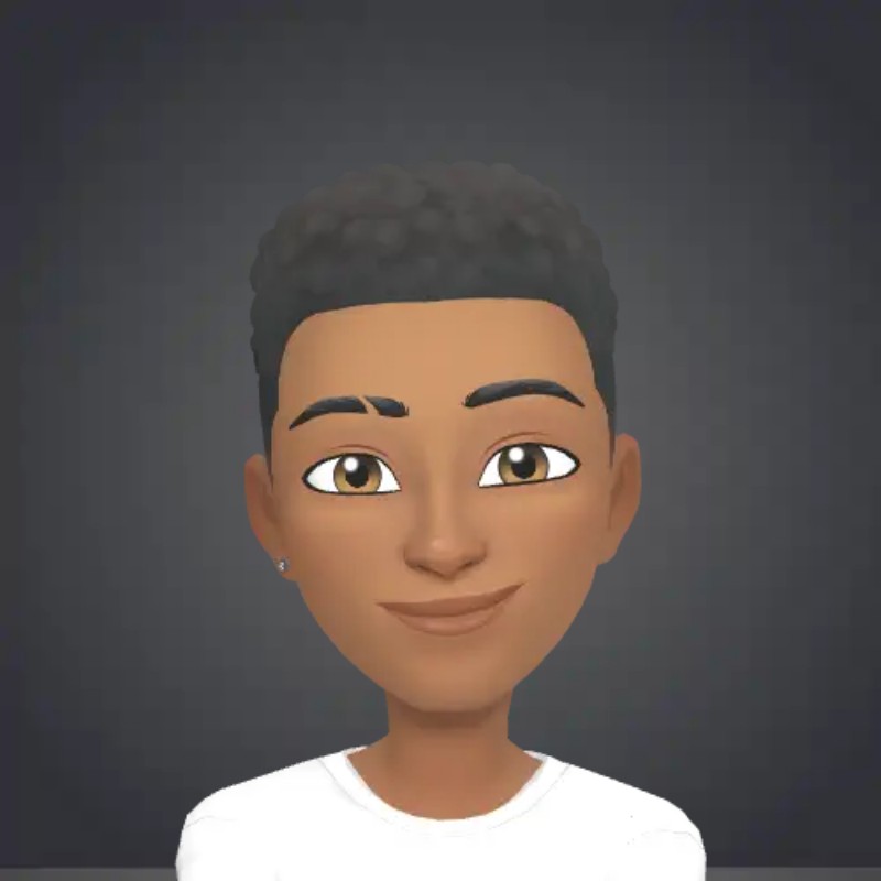 Jay🇧🇿 (@jay20257008) | Snapchat Stories, Spotlight & Lenses