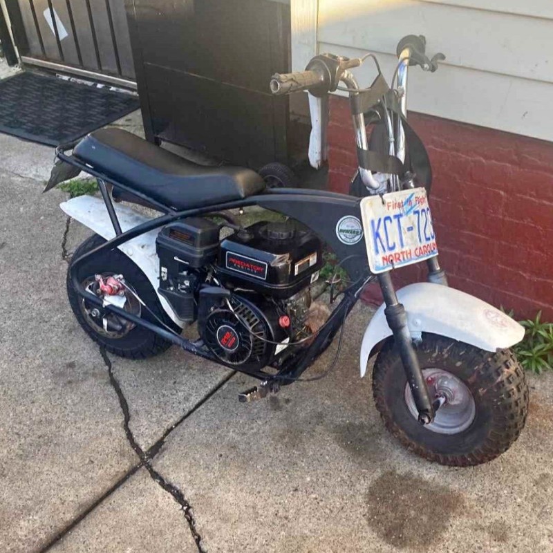 Jay (@jay313gmoke) | Snapchat Stories, Spotlight & Lenses