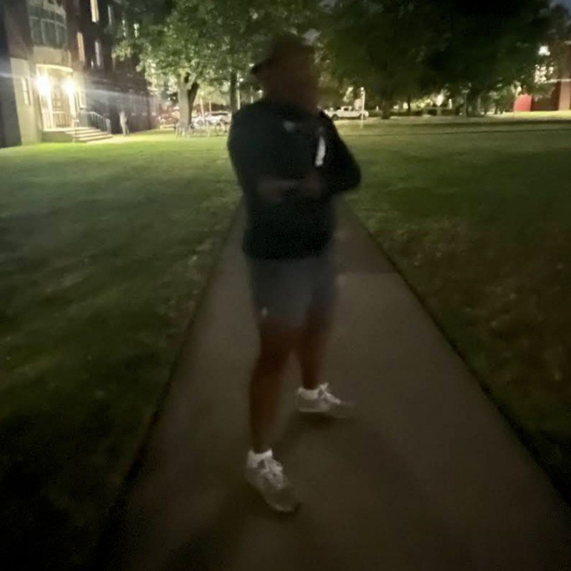 Jay Light🦆 (@jay37light) | Snapchat Stories, Spotlight & Lenses