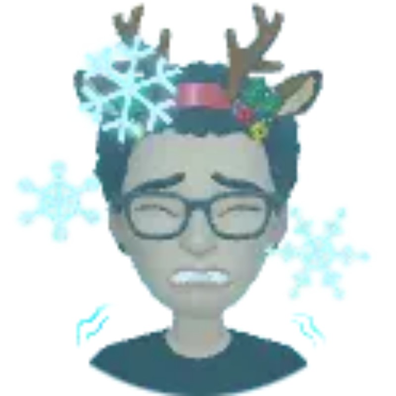 ᴊᴀʏ (@jay5566888) | Snapchat Stories, Spotlight & Lenses