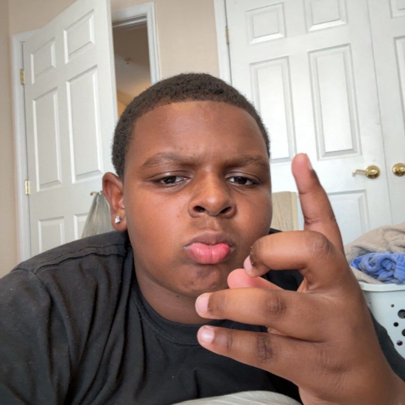 Tha_real_🥷🏽Jayc🥷🏽 (@jay61930126) | Snapchat Stories, Spotlight & Lenses