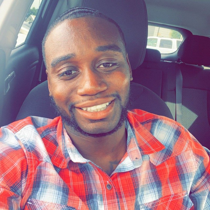 Jay😭Play😂 All😅Day (@jay8meeks) | Snapchat Stories, Spotlight & Lenses