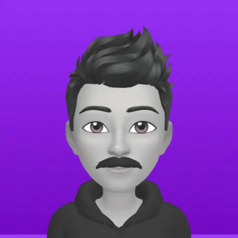 Jay (@jay909) | Snapchat Stories, Spotlight & Lenses