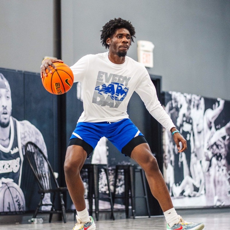 Jay Davis (@jay_1davis) | Snapchat Stories, Spotlight & Lenses