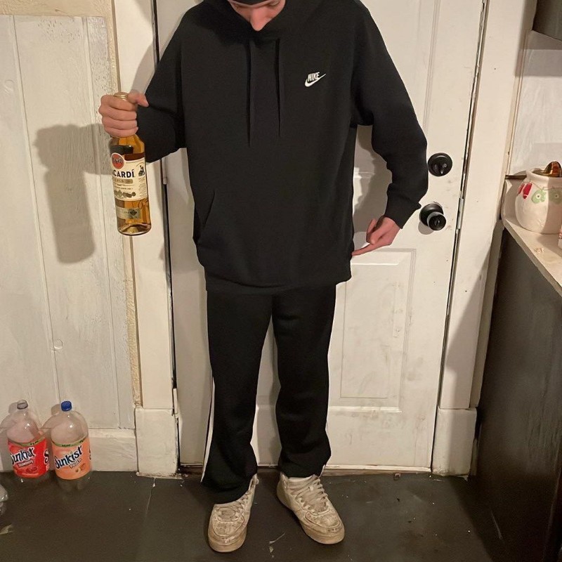 666💯💔👿 (@jay_amundson) | Snapchat Stories, Spotlight & Lenses