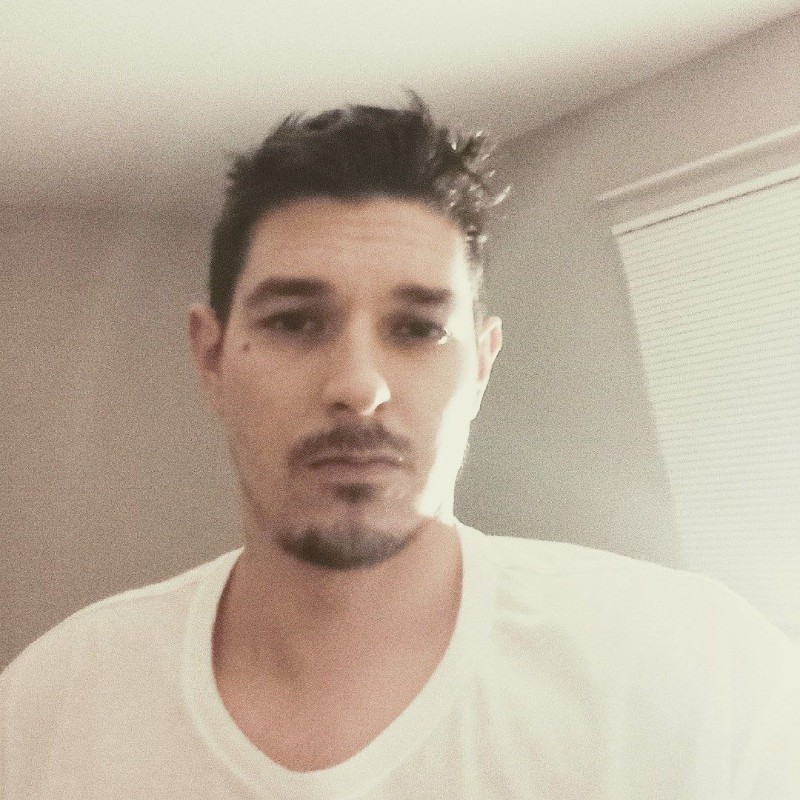 Jay Bake (@jay_bake2025) | Snapchat Stories, Spotlight & Lenses