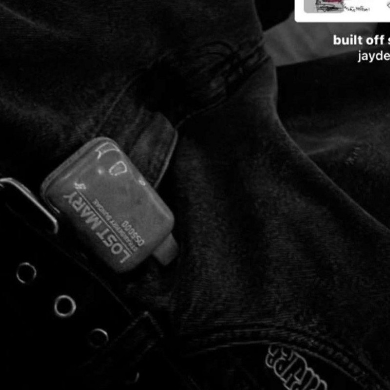jay🚬 (@jay_biggs11) | Snapchat Stories, Spotlight & Lenses