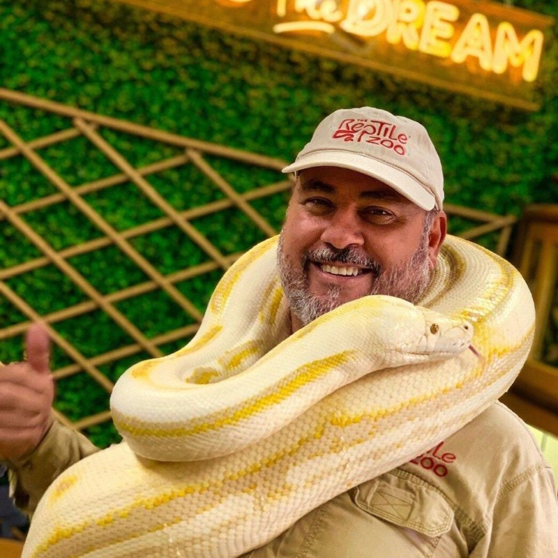 Jay Brewer (@jay_brewer25) | Snapchat Stories, Spotlight & Lenses