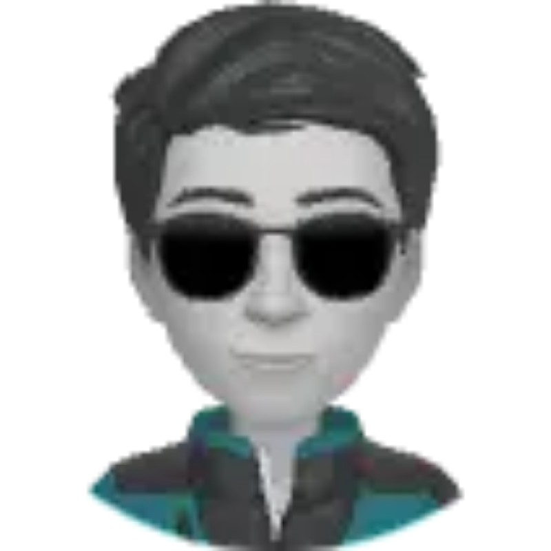 Jay Chy (@jay_chy2025) | Snapchat Stories, Spotlight & Lenses