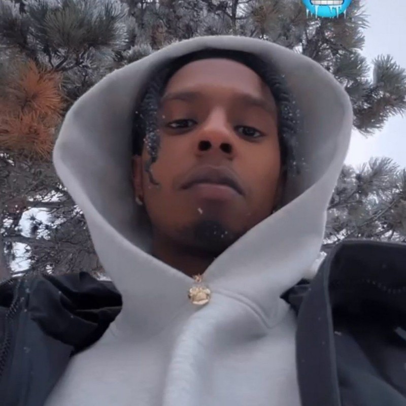 Jay2x (@jay_jayy7) | Snapchat Stories, Spotlight & Lenses