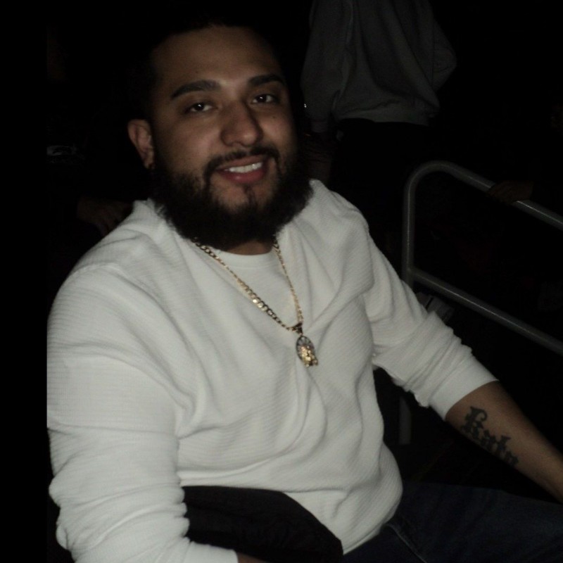 Jay (@jay_jr) | Snapchat Stories, Spotlight & Lenses