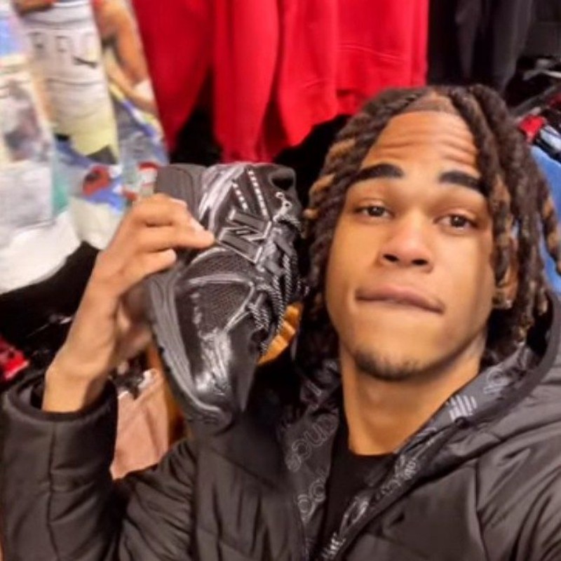 . Motion🦅😈 (@jay_m20244613) | Snapchat Stories, Spotlight & Lenses