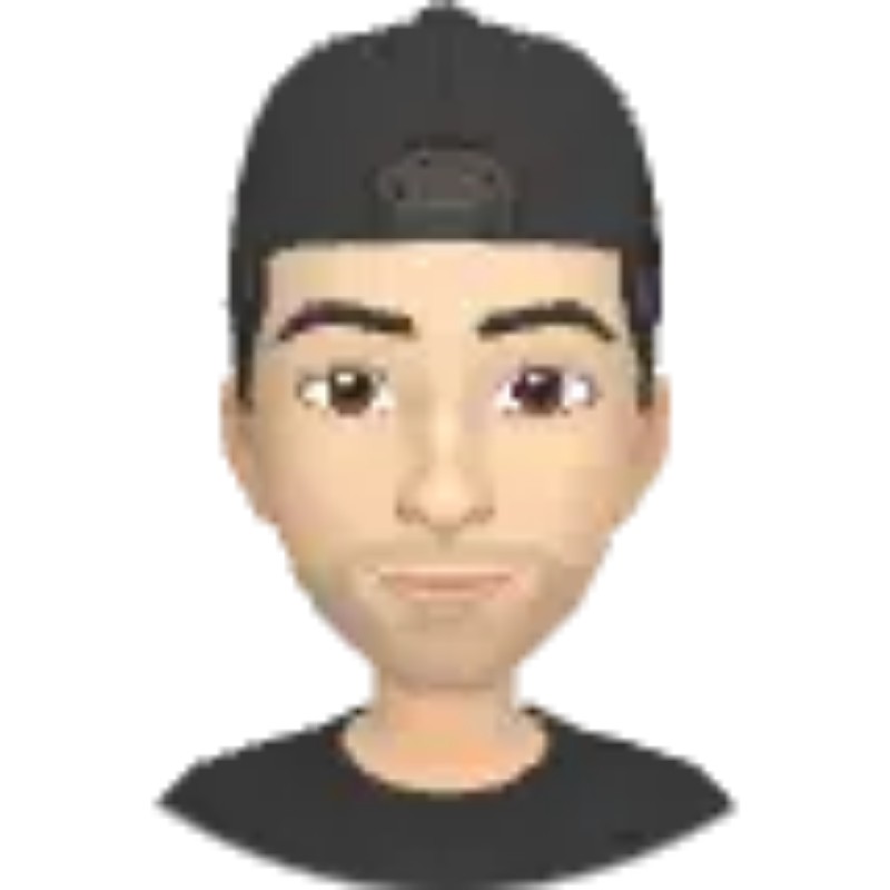 Jay Mc (@jay_m745) | Snapchat Stories, Spotlight & Lenses