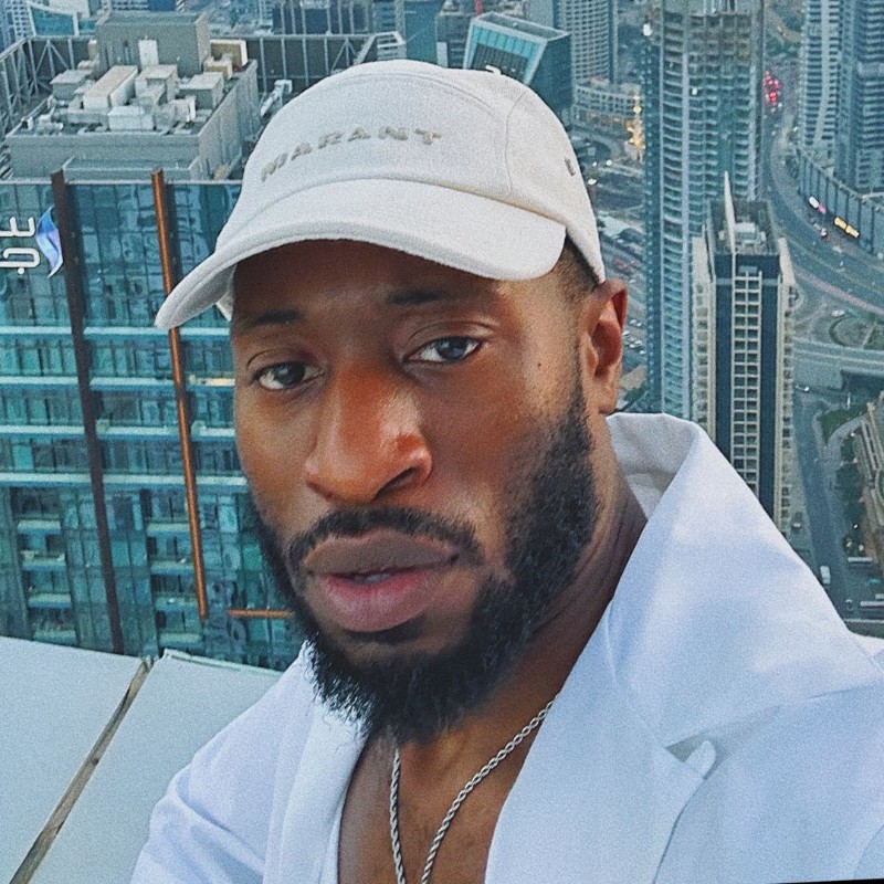 Jaymax (@jay_maxvi) | Snapchat Stories, Spotlight & Lenses