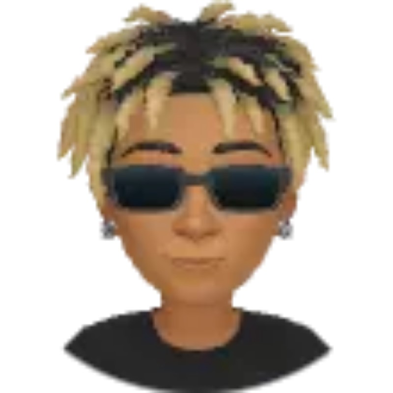 Jaden🎥🔝 Jaysmoothyt Snapchat Stories Spotlight And Lenses