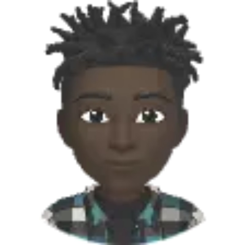 Jay Sonic (@jay_sonic91) | Snapchat Stories, Spotlight & Lenses