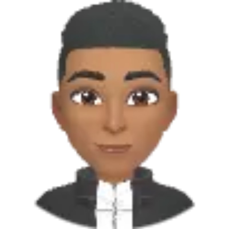 Jay🃏 (@jay_thomason) | Snapchat Stories, Spotlight & Lenses