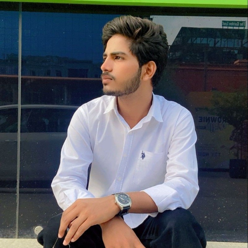 Jayad (@jayad_049) | Snapchat Stories, Spotlight & Lenses