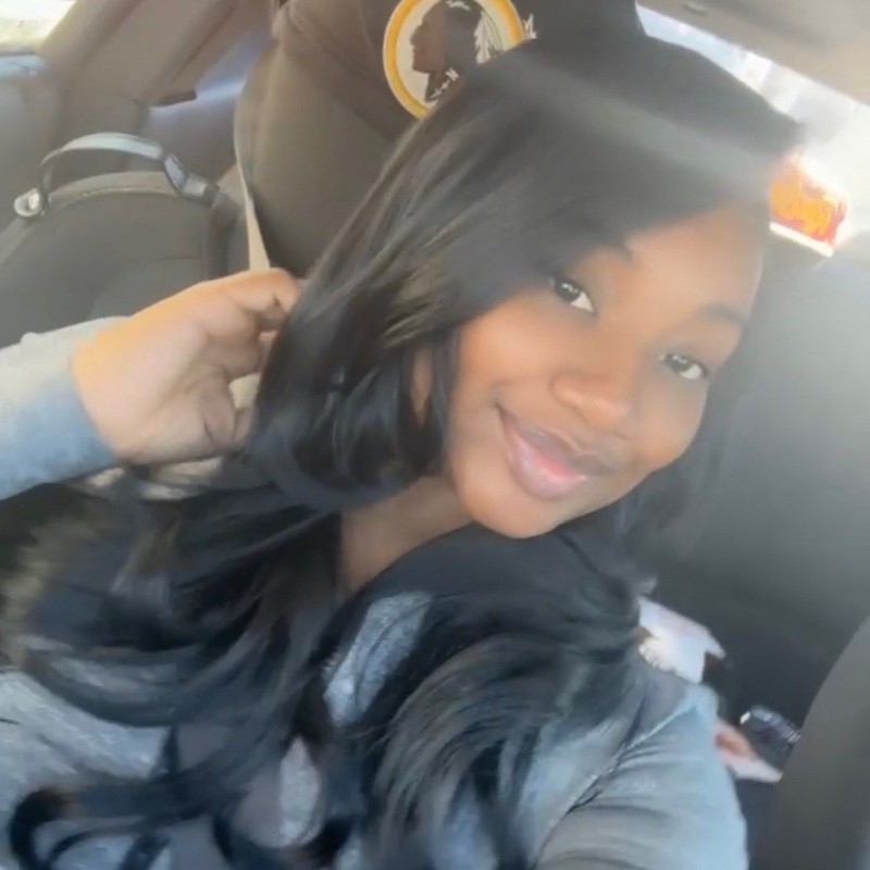 Jaya 🥰 (@jayajayece) | Snapchat Stories, Spotlight & Lenses