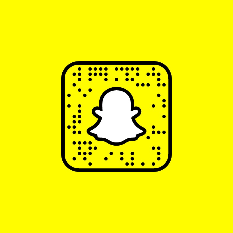 Jay And kayla ️ (@jayandkaylaaa) | Snapchat Stories, Spotlight & Lenses