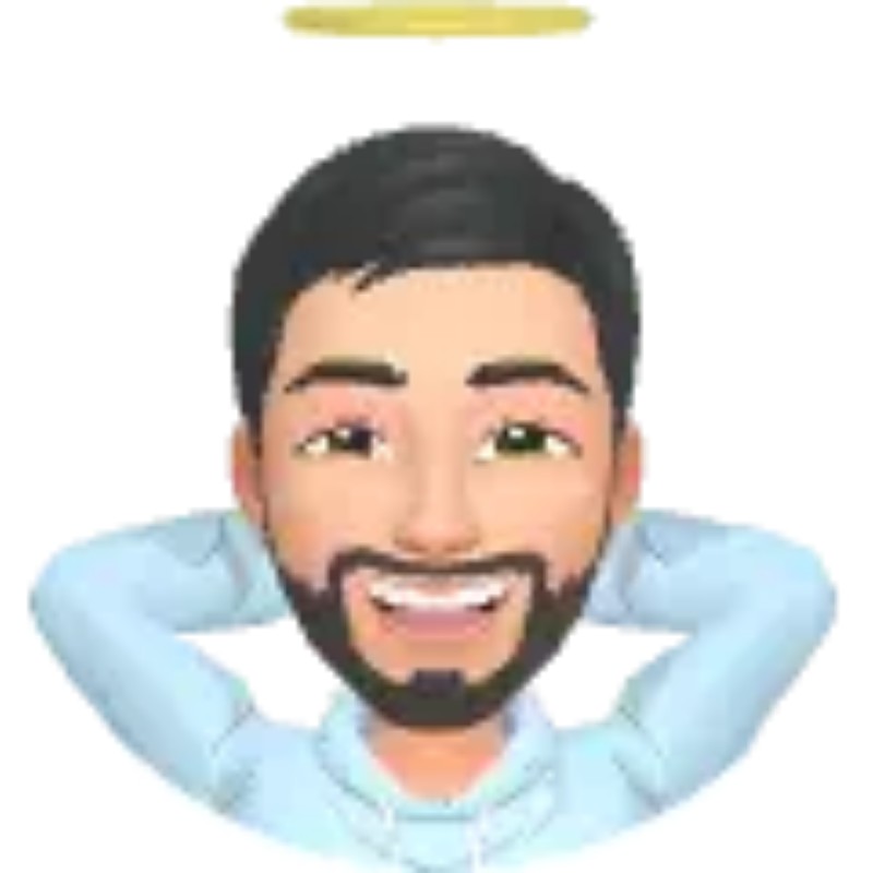 Jayanshu Choudhary (@jayanshu_16) | Snapchat Stories, Spotlight & Lenses