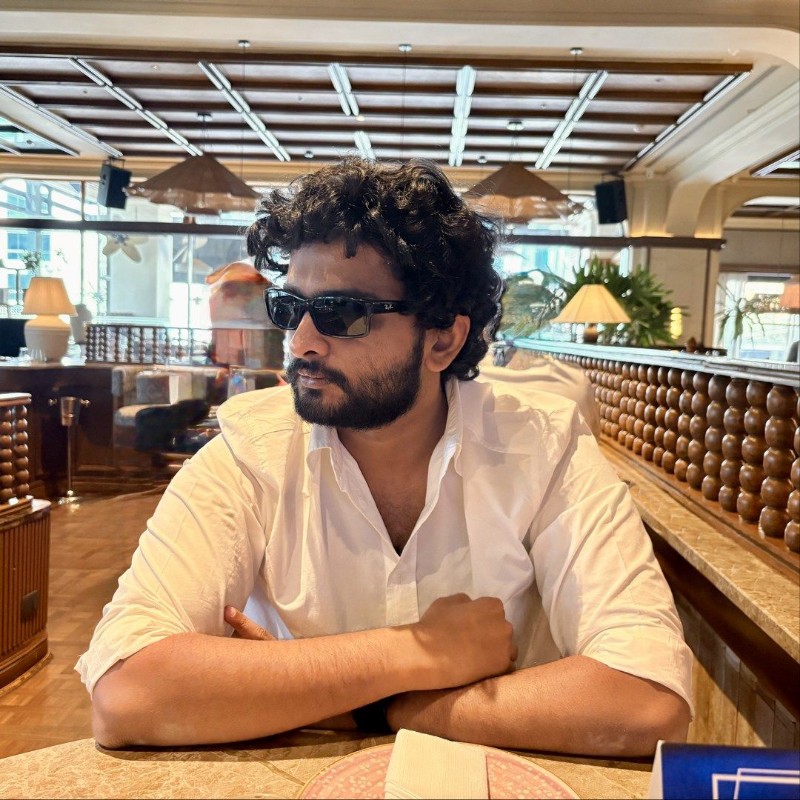 JAYANTH REDDY 🏍️🏎️ (@jayanth.2345) | Snapchat Stories, Spotlight & Lenses