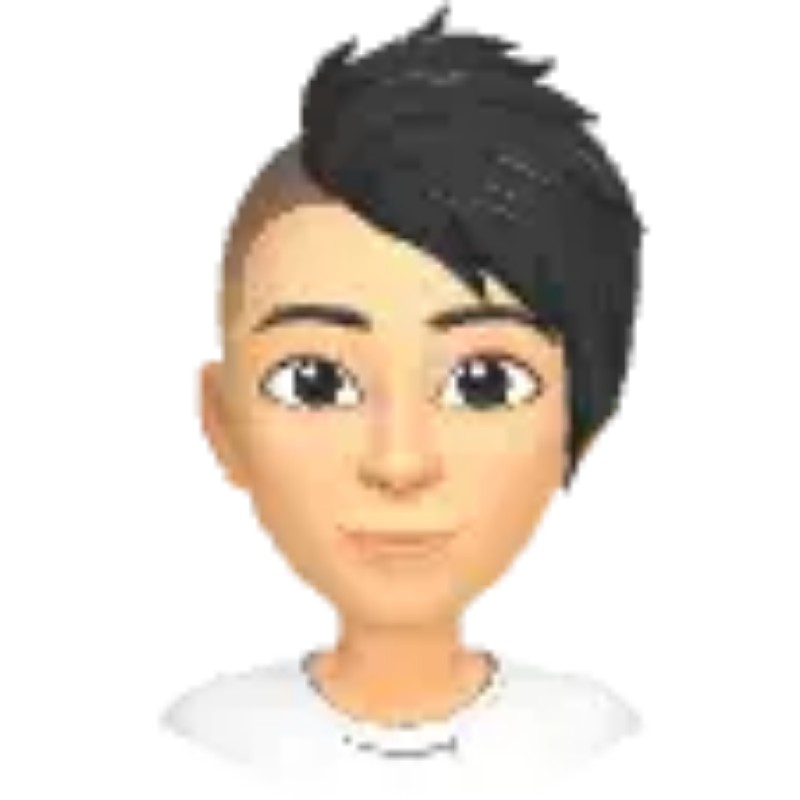 Jayanth Jayanth kumar (@jayanthjaya5514) | Snapchat Stories, Spotlight & Lenses