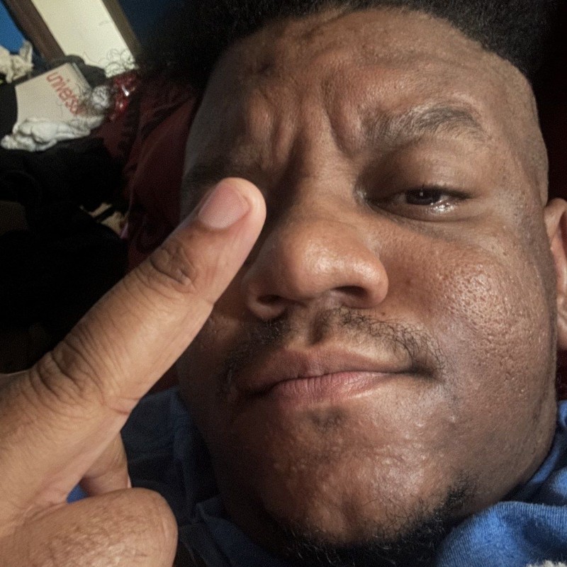 Jay Bay (@jaybay3rd) | Snapchat Stories, Spotlight & Lenses