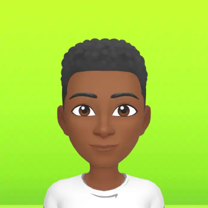 Jay-be Official (@jaybeofficial) | Snapchat Stories, Spotlight & Lenses