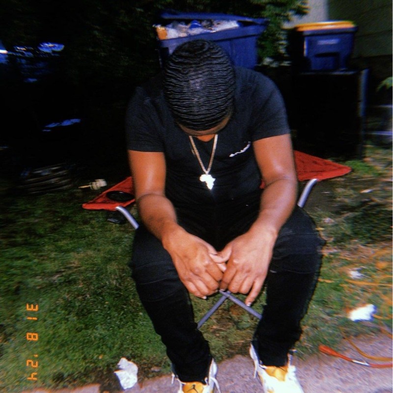 Jaybo Johnson (@jaybo_cable) | Snapchat Stories, Spotlight & Lenses