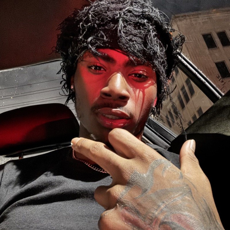 breezy Wrld (@jaybreezywrldd) | Snapchat Stories, Spotlight & Lenses