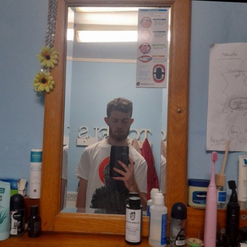 Jay🏀🎳 (@jayburrows05) | Snapchat Stories, Spotlight & Lenses