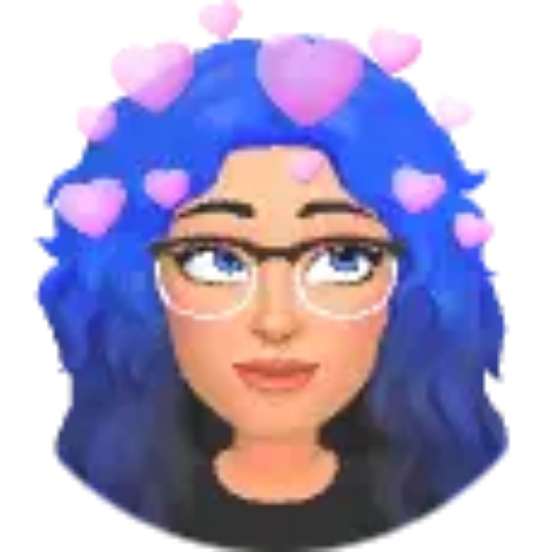 Jaycee Jaycee Ftm Snapchat Stories Spotlight And Lenses