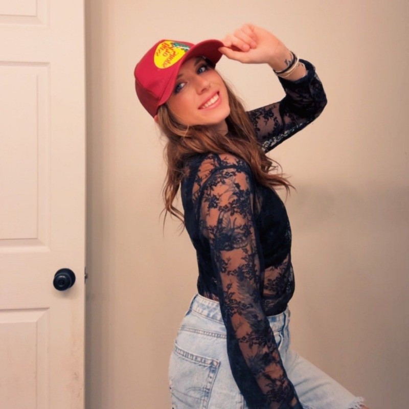 Jaycee Pratt (@jaycee.pratt) | Snapchat Stories, Spotlight & Lenses
