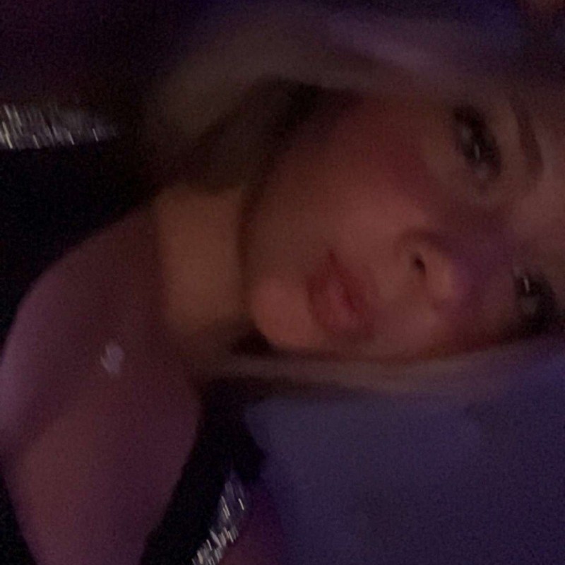 Jaycee ️ (@jaycee2.sheisty) | Snapchat Stories, Spotlight & Lenses