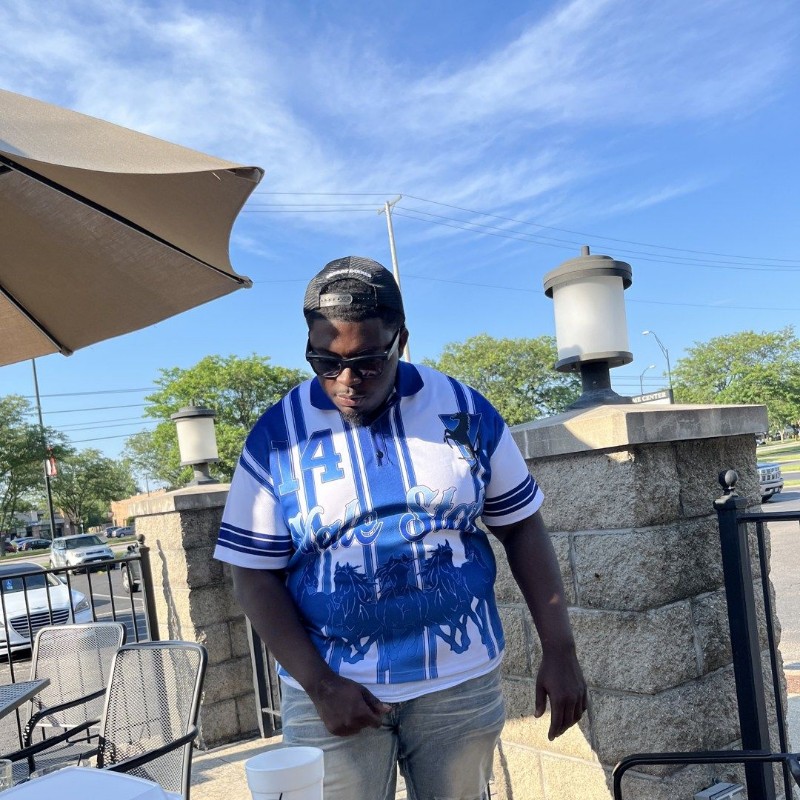 Jay Chappo (@jaychappo225) | Snapchat Stories, Spotlight & Lenses