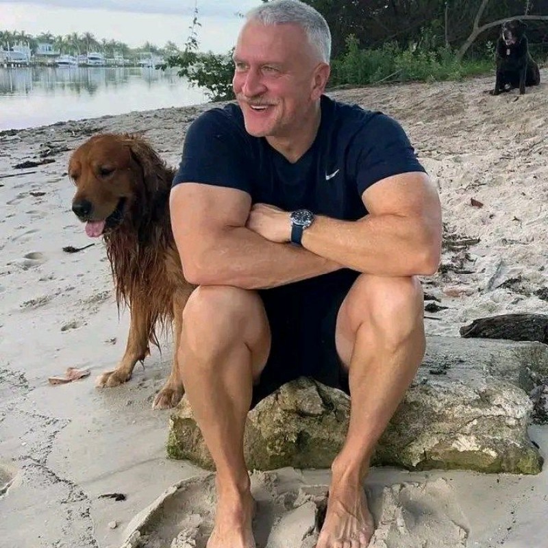 Jay Chris (@jaychris6217) | Snapchat Stories, Spotlight & Lenses