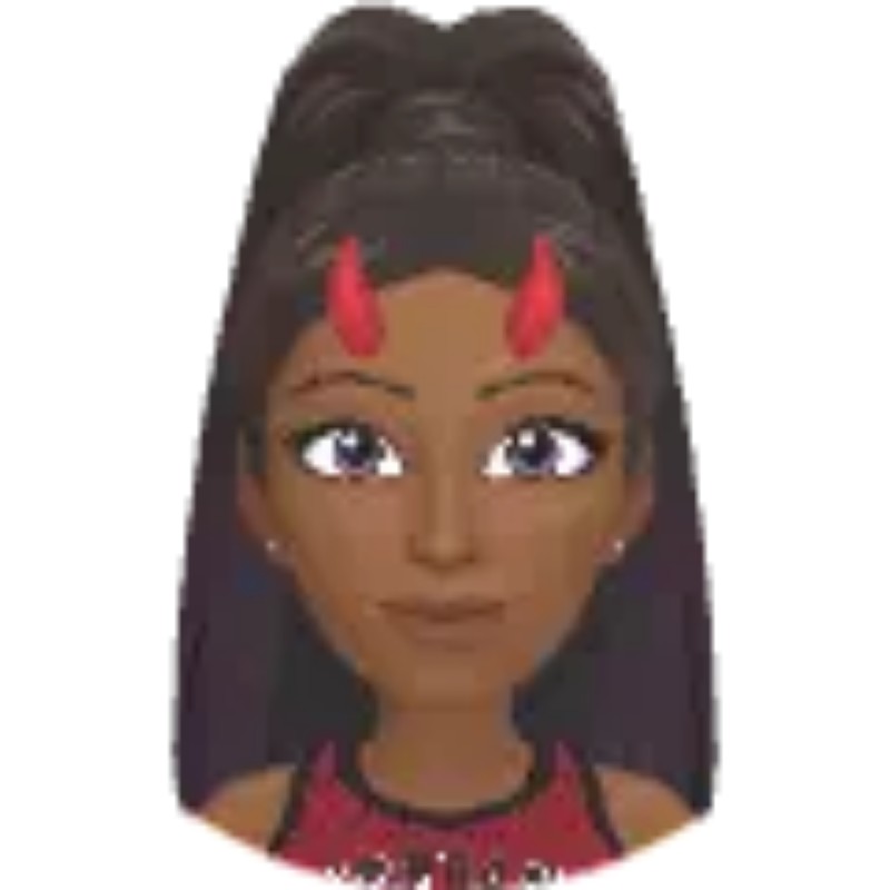 Jayda Element💕💋💕 (@jaydaelement) | Snapchat Storys, Spotlight und Linsen