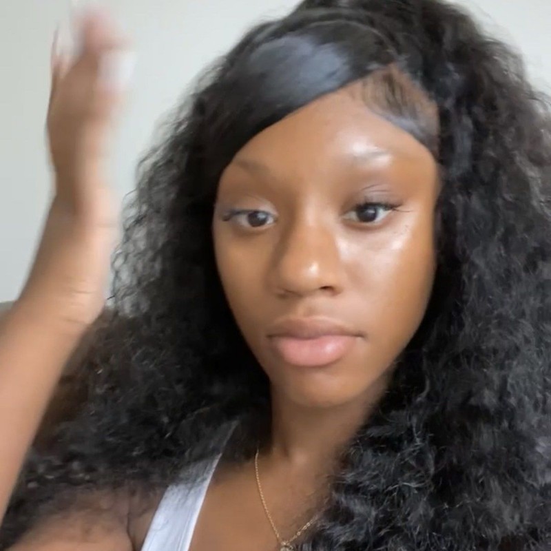 Jaydah🌸 (@jaydahxi) | Snapchat Stories, Spotlight & Lenses