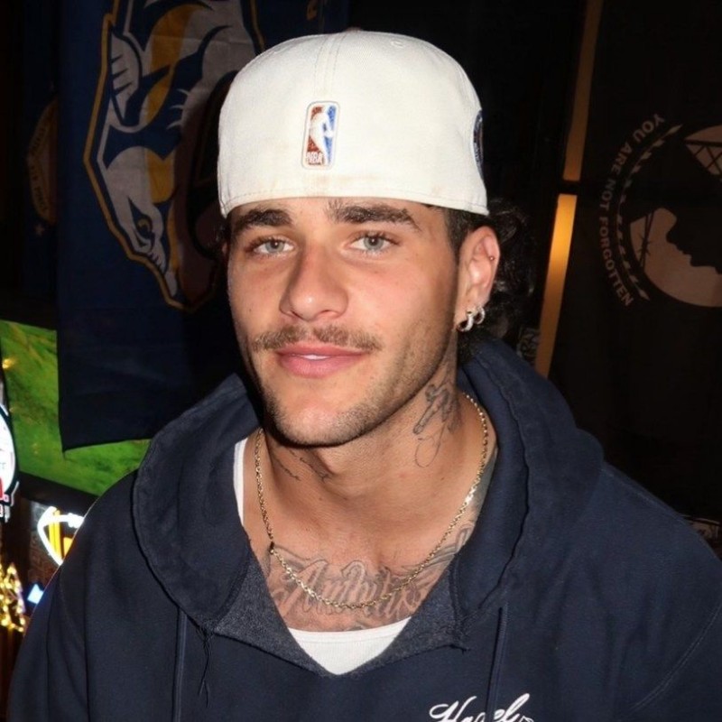 Jaydan Armour (@jaydanarmour5) | Snapchat Stories, Spotlight & Lenses