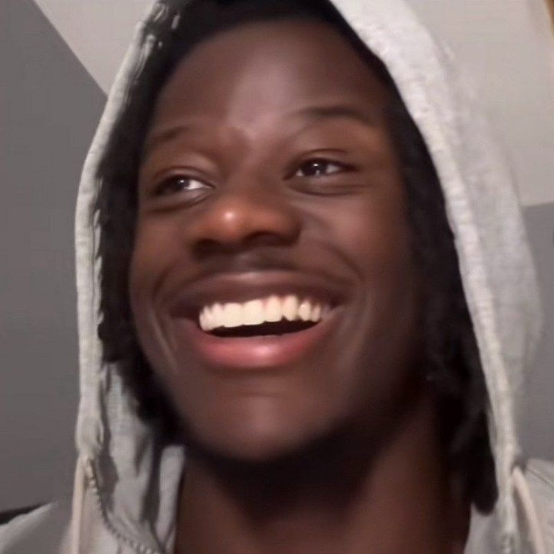 𝕁𝔸𝕐𝔻𝔼𝔼 (@jaydee_243) | Snapchat Stories, Spotlight & Lenses