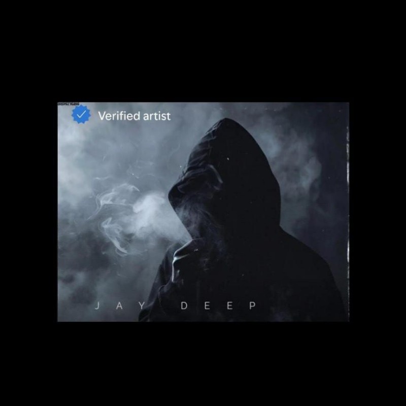Jay Deep (@jaydeep_sg1) | Snapchat Stories, Spotlight & Lenses