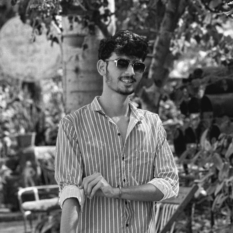 Jaydeep Dabgar (@jaydeepdabgarr) | Snapchat Stories, Spotlight & Lenses