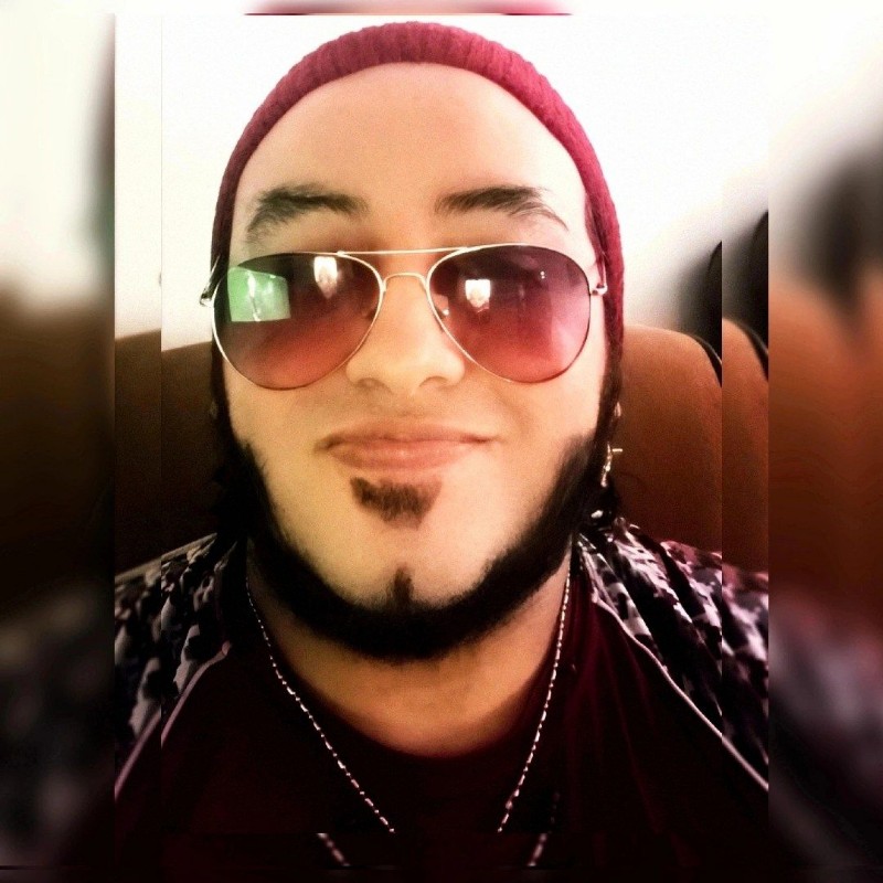 Jay De León (@jaydeleon203052) | Snapchat Stories, Spotlight & Lenses